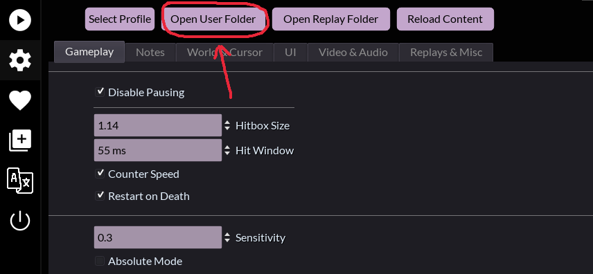 Steam Community :: Guide :: How to install maps