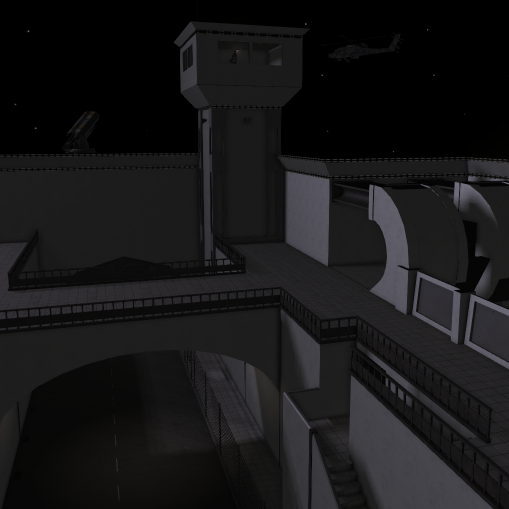 Steam Community :: Guide :: SCP:CB Ultimate Edition | All SCP Entities ...