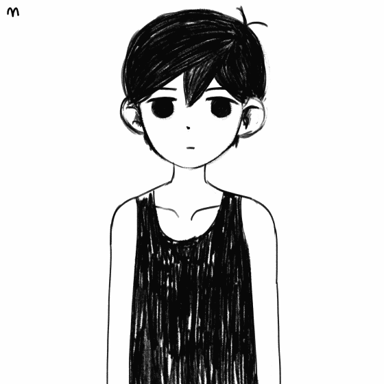 Steam Community :: OMORI