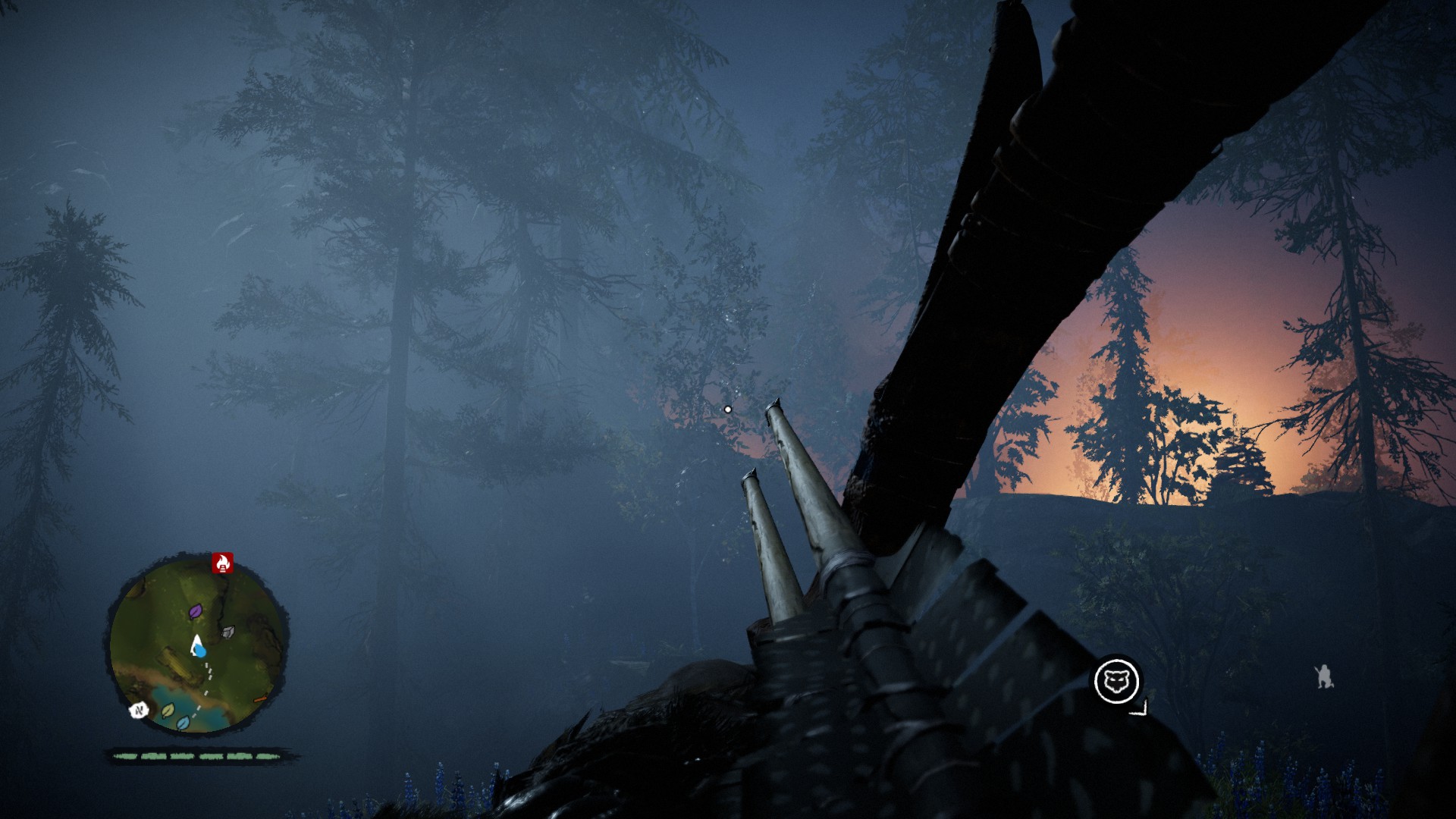 Steam Community :: Screenshot