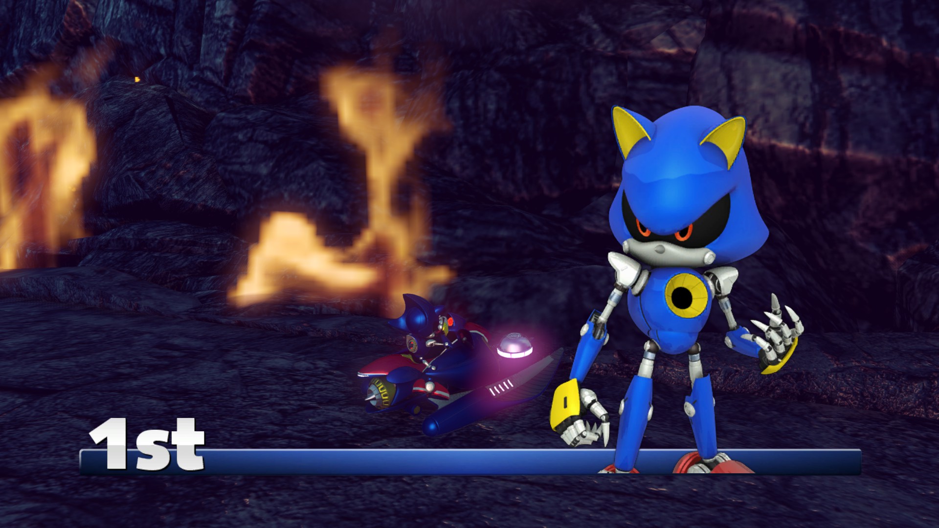 Steam Community :: Guide :: Ultimate or Scrub Battle Racer Guide