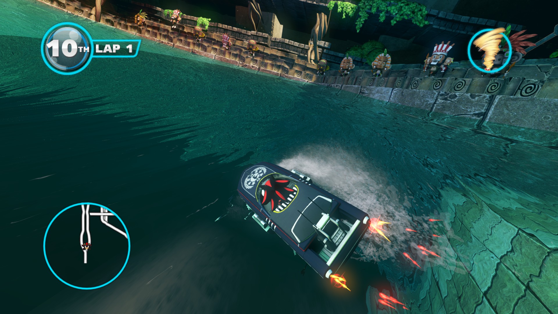 Steam Community :: Guide :: Ultimate or Scrub Battle Racer Guide