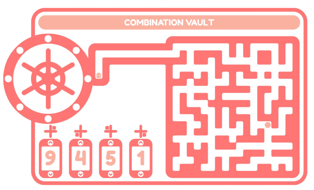 Steam Community :: Guide :: All puzzles + DLC (coming soon)