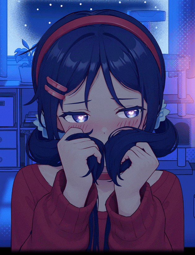 Steam Community :: :: ㅤ