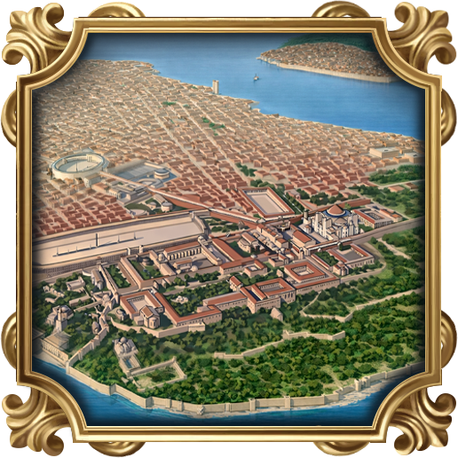 Steam Community :: Guide :: EU5: All Achievements Guide (69/69)