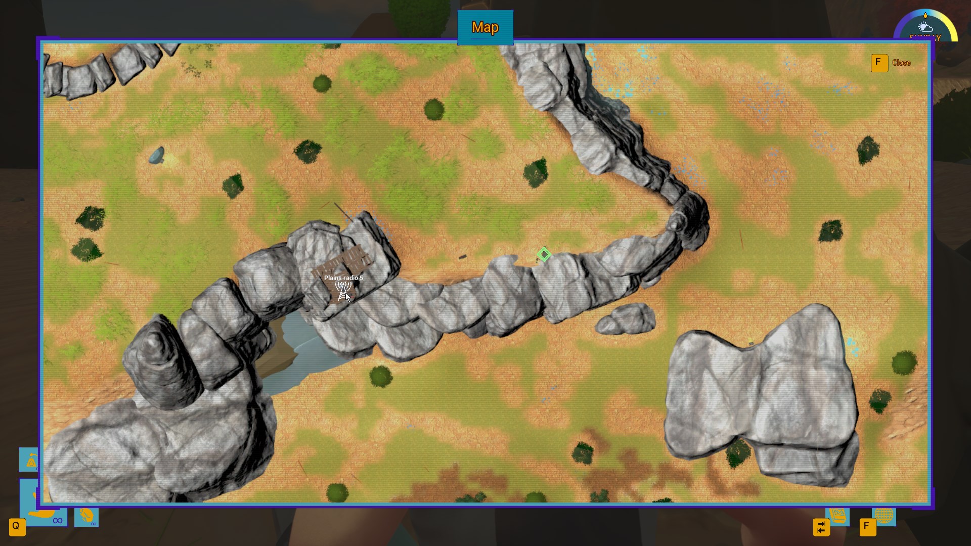 Steam Community :: Guide :: Runes