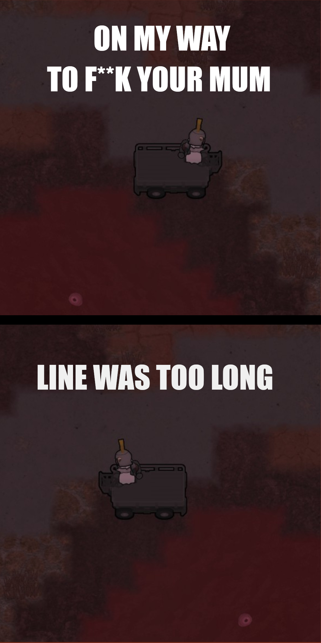 Steam Community :: RimWorld