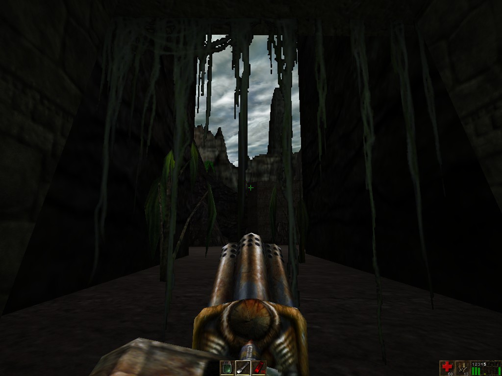 Steam Community :: Unreal Gold