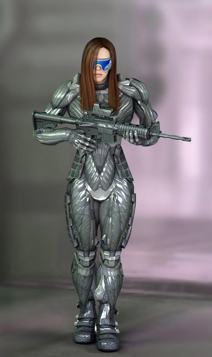 Steam Community :: Crysis