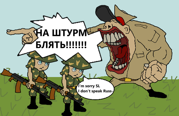 Steam Community :: Arma Reforger