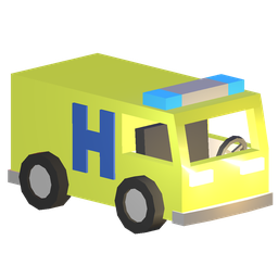 Steam Community :: Guide :: Unturned | Vehicle IDs