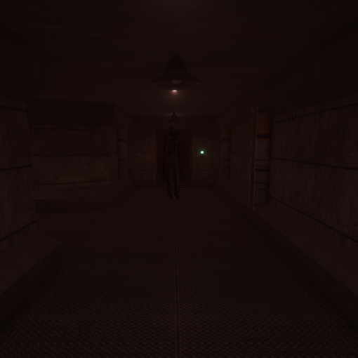 Steam Community :: Guide :: SCP:CB Ultimate Edition | All SCP Entities ...