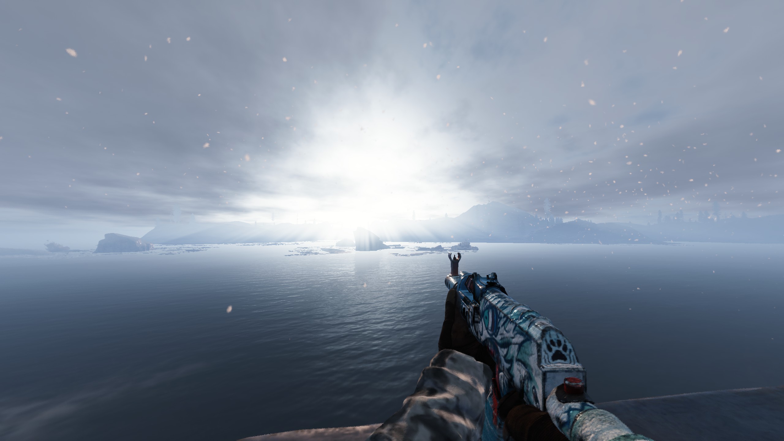 Steam Community :: Screenshot