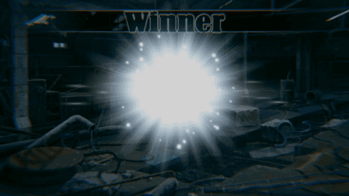 Steam Community :: Eternal Return