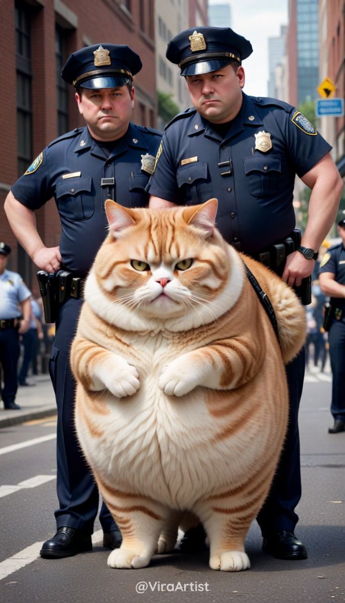 Steam Community :: Beat Cop