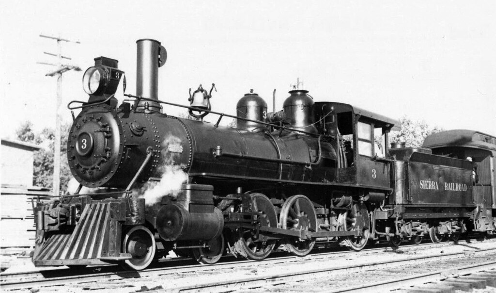 Steam Community :: Guide :: Railroader Locomotives and their real life ...