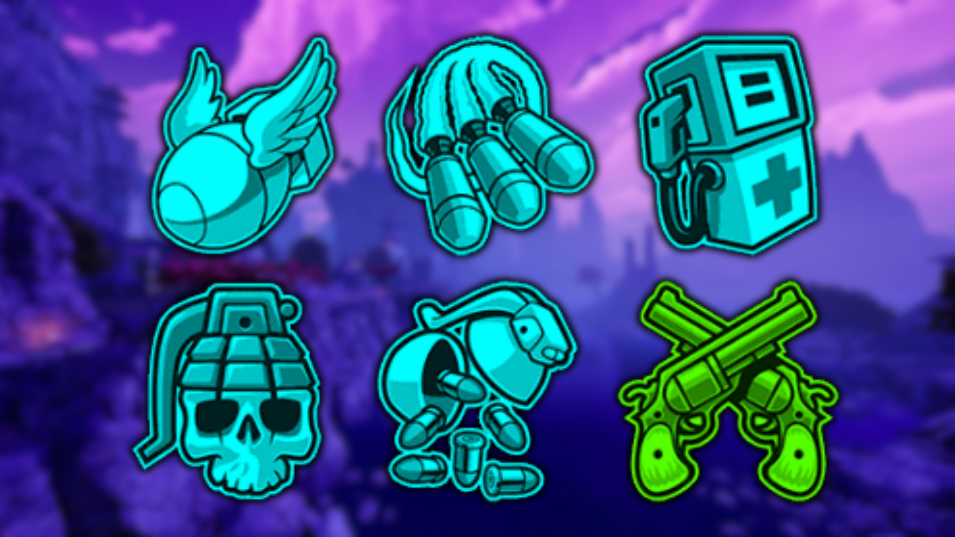 Steam Community :: Guide :: 5 Best Moze Build in Borderlands 3 (2025 ...