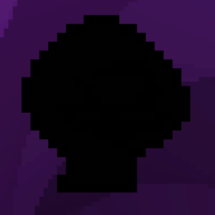 Steam Community :: Guide :: Nuclear Throne Update 100 All unlocks guide ...