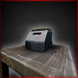 Steam Community :: Guide :: Все 32 достижения в Sin Spire