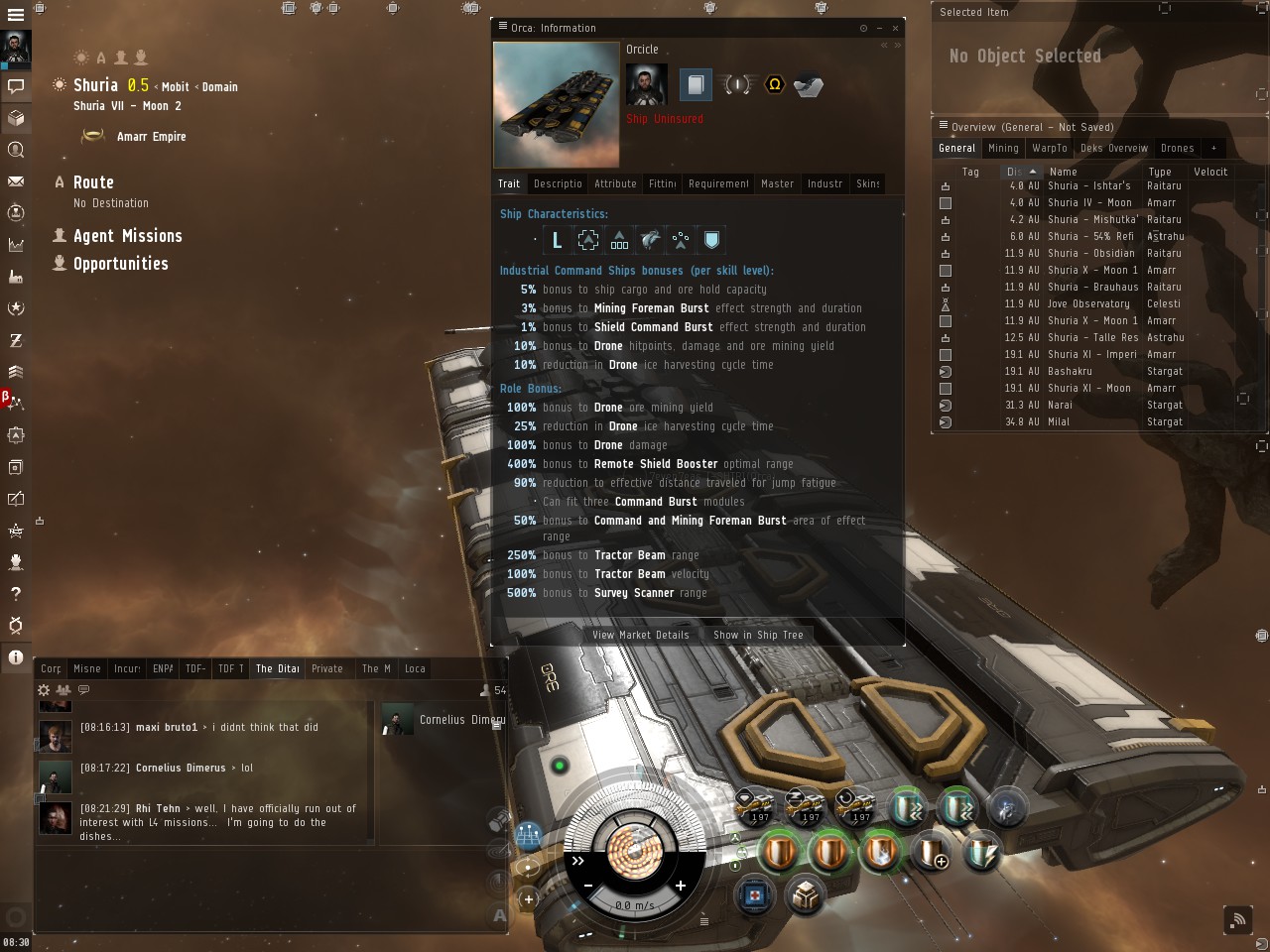 Steam Community :: Guide :: Orca Support Guide (New)