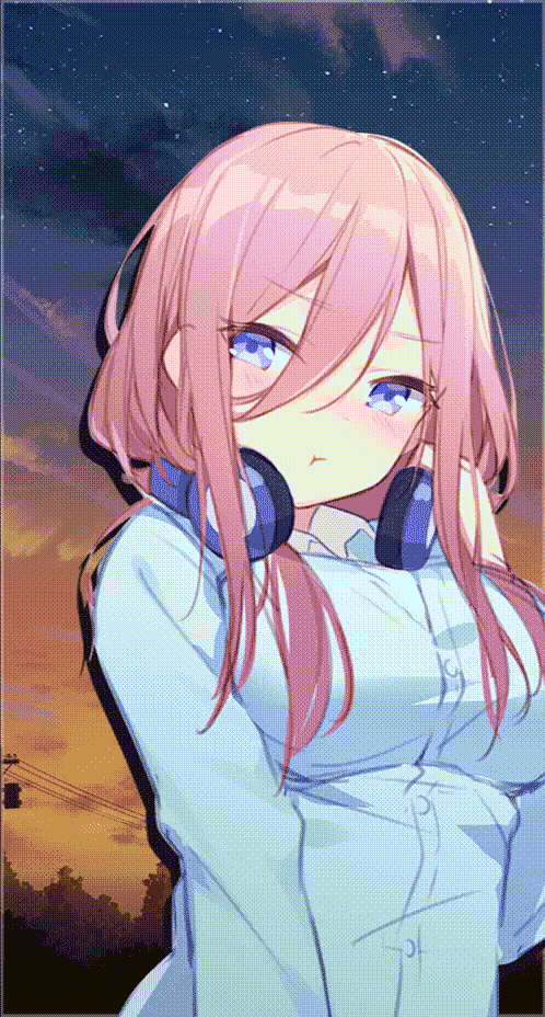 Steam Community