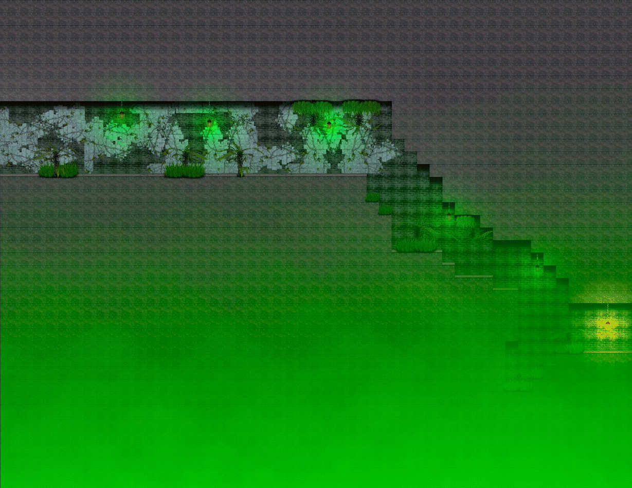 Steam Community :: Guide :: Completion Guide