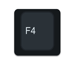 Steam Community :: Guide :: HOW TO MAKE FULLSCREEN IN THE UNDERTALE