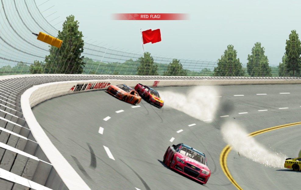 Steam Community :: NASCAR '15 Victory Edition
