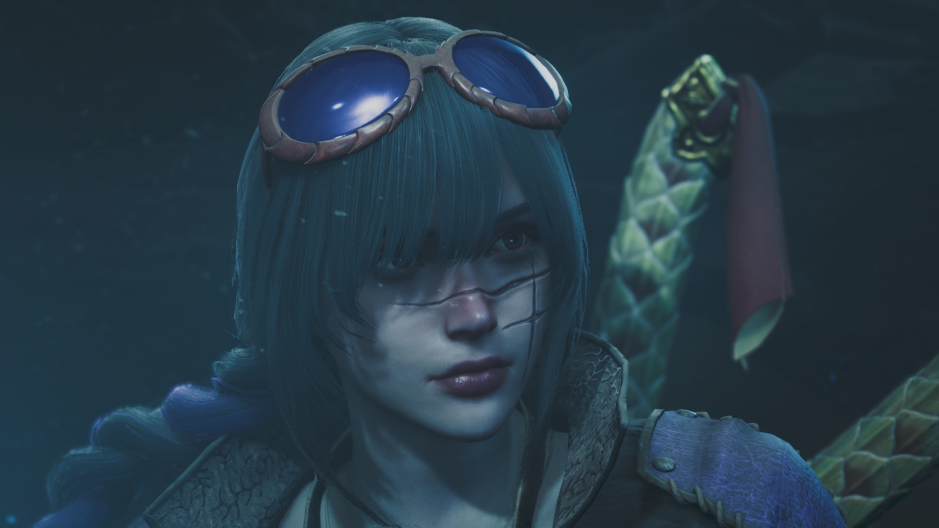 Steam Community :: Screenshot