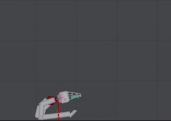 Steam Community :: Guide :: How to revive and have a living decapitated ...