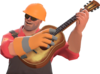 Steam Community :: Guide :: TF2: Taunt Kills