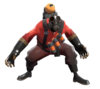 Steam Community :: Guide :: TF2: Taunt Kills