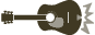 Steam Community :: Guide :: TF2: Taunt Kills