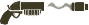 Steam Community :: Guide :: TF2: Taunt Kills