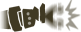 Steam Community :: Guide :: TF2: Taunt Kills