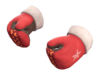 Steam Community :: Guide :: TF2: Taunt Kills