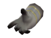 Steam Community :: Guide :: TF2: Taunt Kills