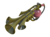 Steam Community :: Guide :: TF2: Taunt Kills