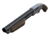 Steam Community :: Guide :: TF2: Taunt Kills