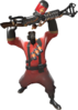 Steam Community :: Guide :: TF2: Taunt Kills