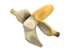 Steam Community :: Guide :: TF2: Taunt Kills