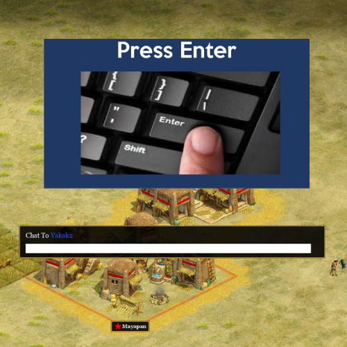Steam Community :: Guide :: Rise of Nation all cheat codes (ENG/TH)