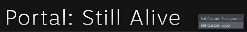 Steam Community :: Guide :: How to play Portal: Still Alive on Steam