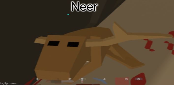 Steam Community :: Unturned