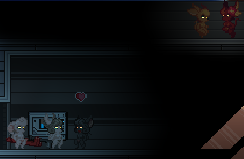 Steam Community :: Starbound