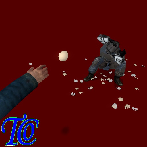 Steam Workshop::LOMANDO.COM SERVERPACK Steam Workshop::LOMANDO.COM SERVERPACK