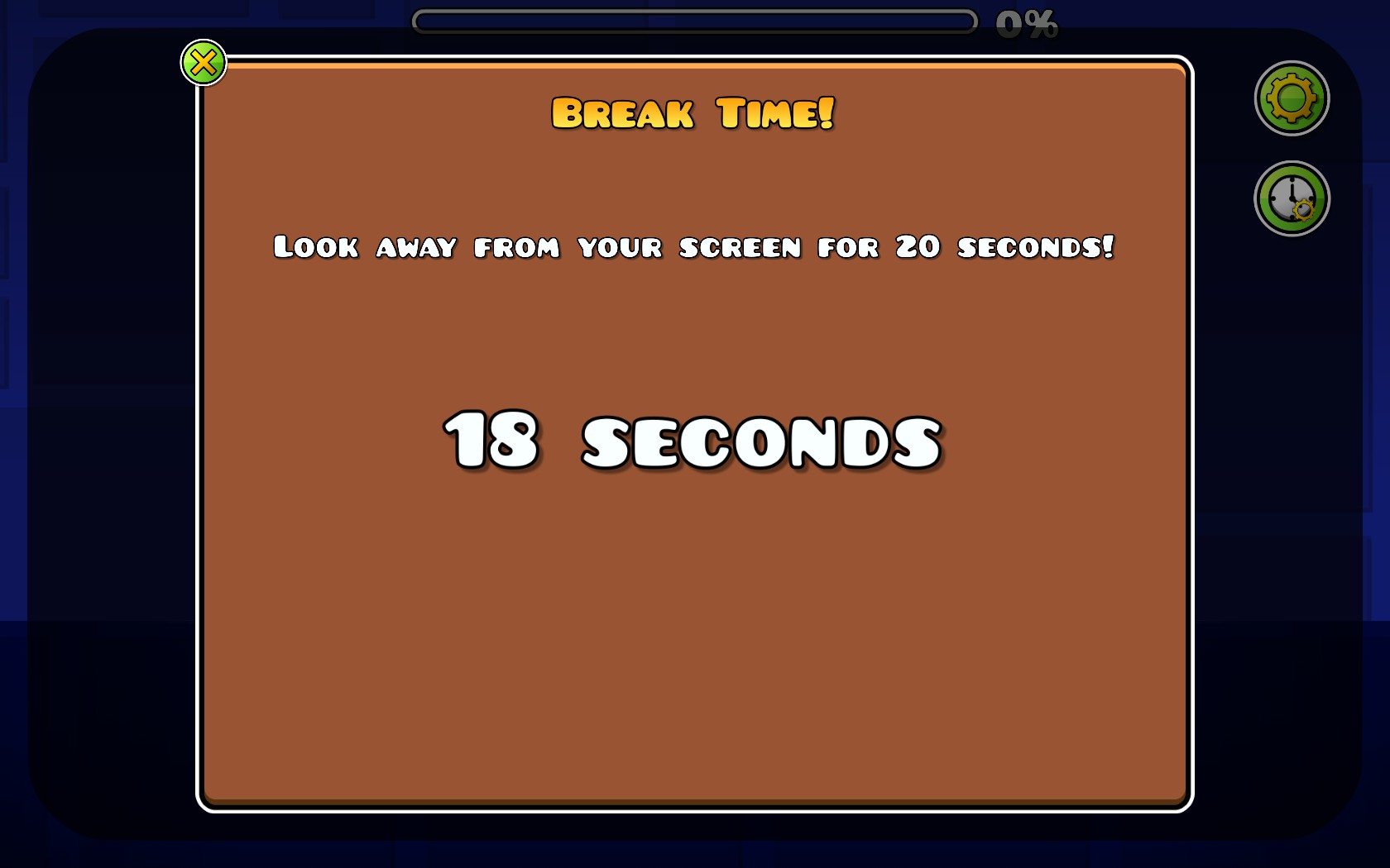 Steam Community :: Guide :: 100 модов для Geometry Dash ! Ge