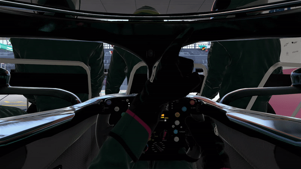 Steam Community :: F1 2020