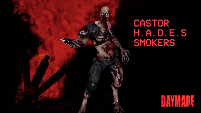 Steam Workshop::L4D2 Going to Hell Steam Workshop::L4D2 Going to Hell