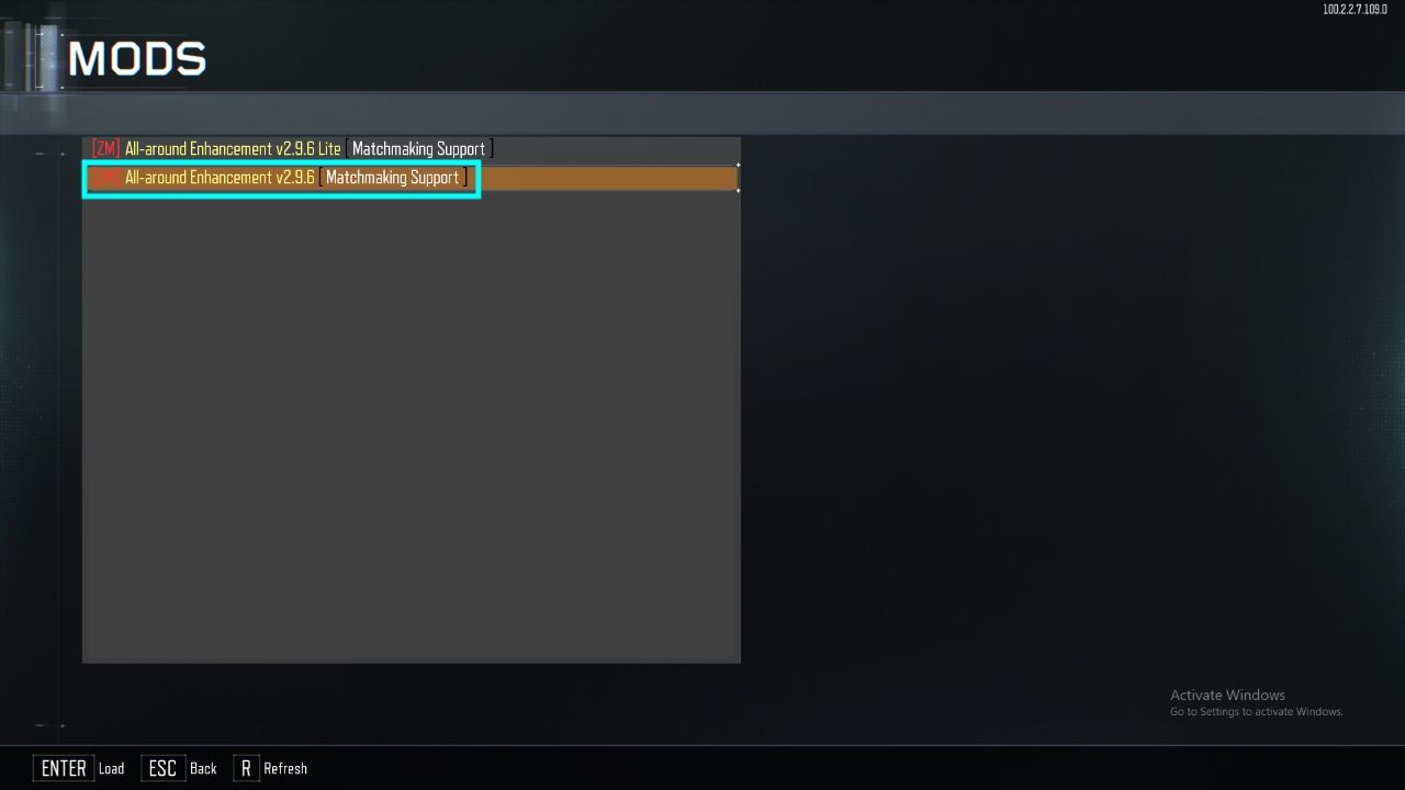 Steam Community :: Guide :: All Around Enhancement [Full Guide + No BS]